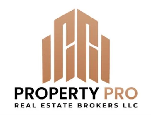 Contact Us Get In Touch With Property Pro